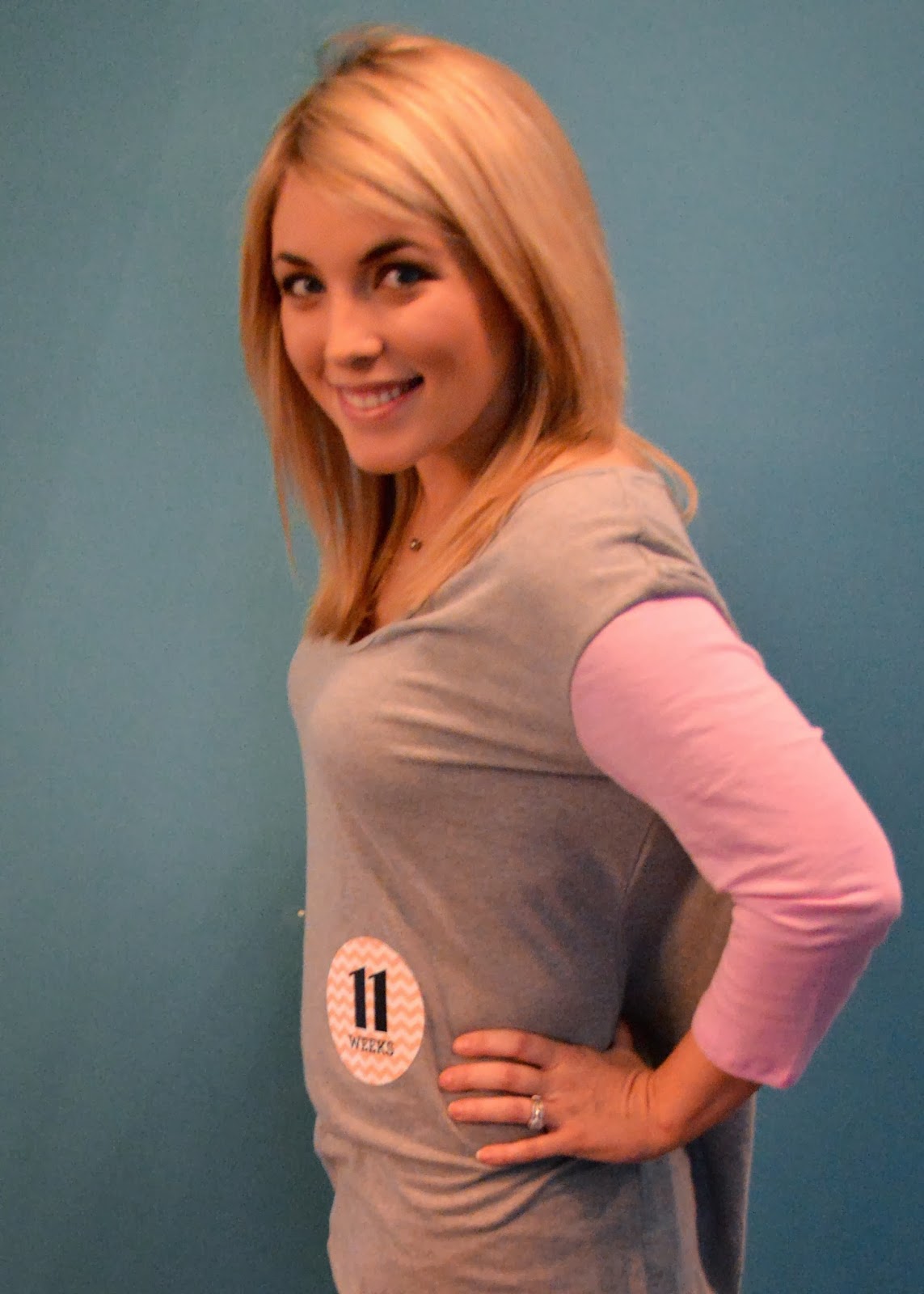 The Journey Of Parenthood 11 Weeks Pregnant the-journey-of-parenthood-11-weeks-pregnant
