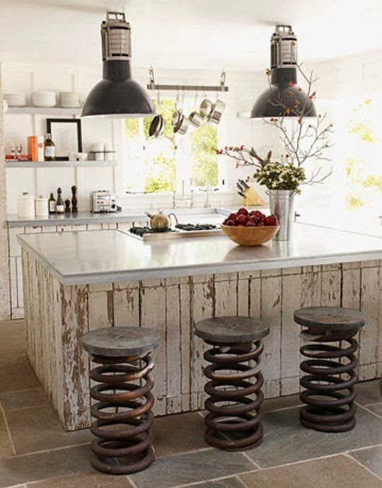 California Livin Home 10 Repurposed Upcycled Projects california-livin-home-10-repurposed-upcycled-projects