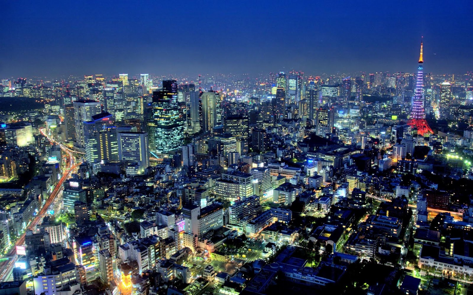Entertainment News Beautiful Places In Tokyo Japan NEw 2013 entertainment-news-beautiful-places-in-tokyo-japan-new-2013