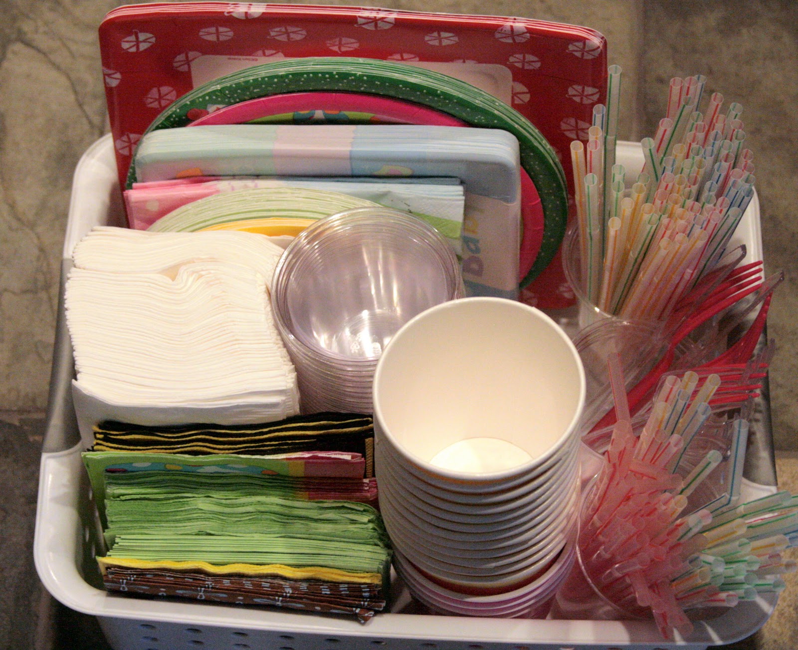 The Navy Stripe Operation Pantry Redo the-navy-stripe-operation-pantry-redo