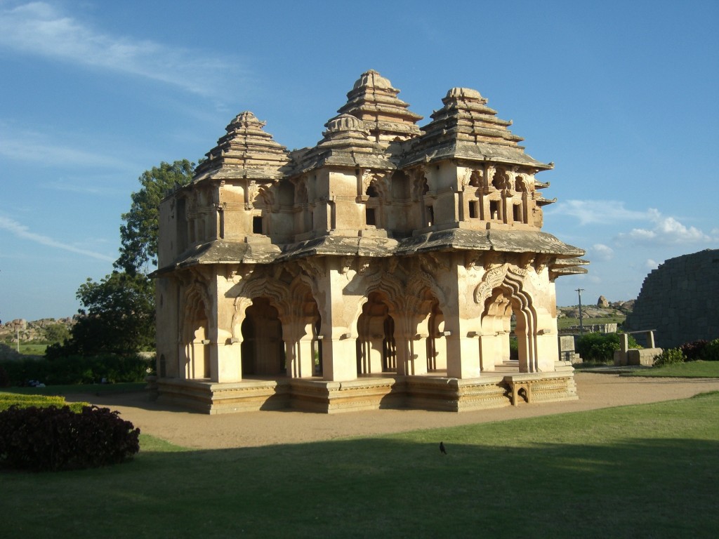 Karnataka karnataka