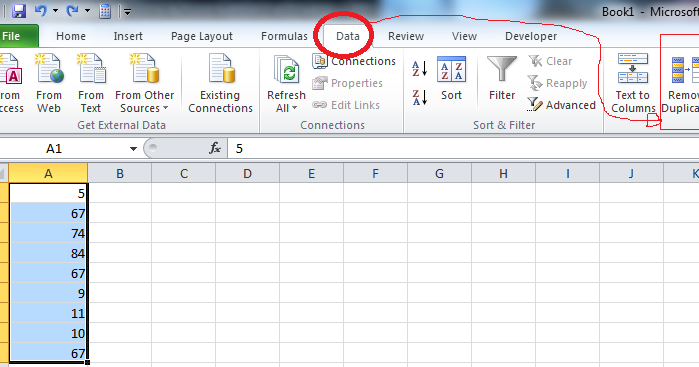 Excel Remove Duplicates Excel Excel Excel excel-remove-duplicates-excel-excel-excel
