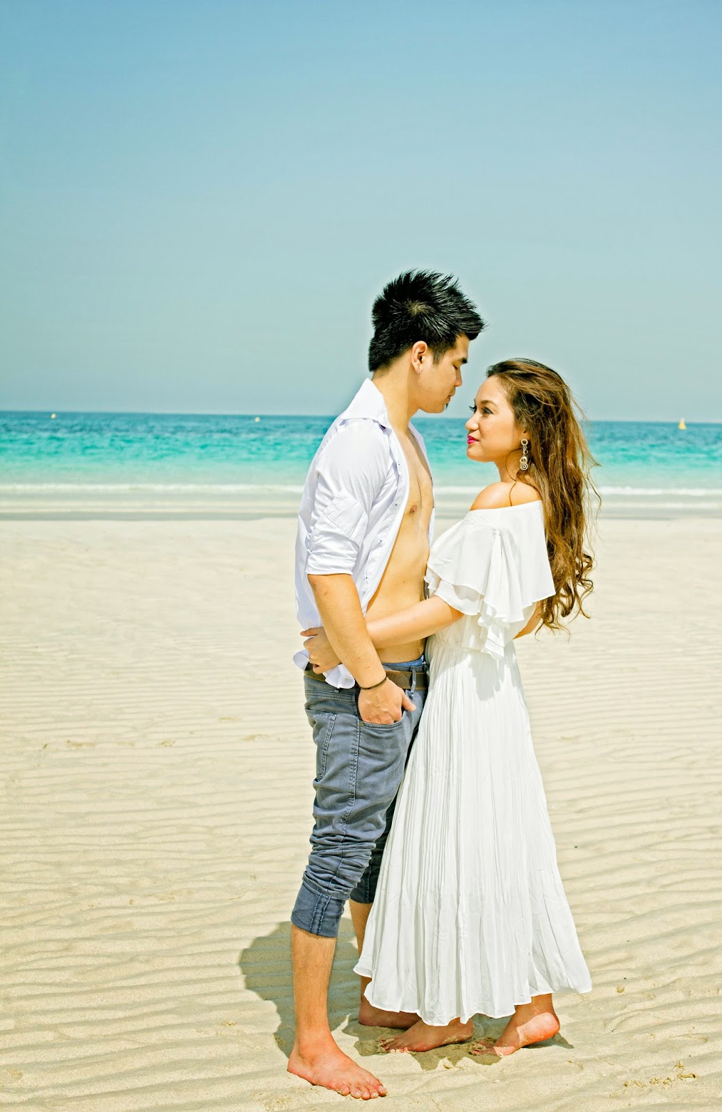 Make It Real Julius Beach Prenup Pictures Trash The Dress Engagement make-it-real-julius-beach-prenup-pictures-trash-the-dress-engagement