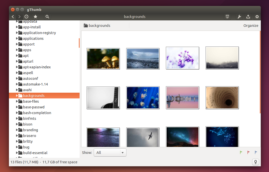 How To Disable GTK3 Client-Side Decorations (Header Bars) ~ Web Upd8: Ubuntu / Linux blog