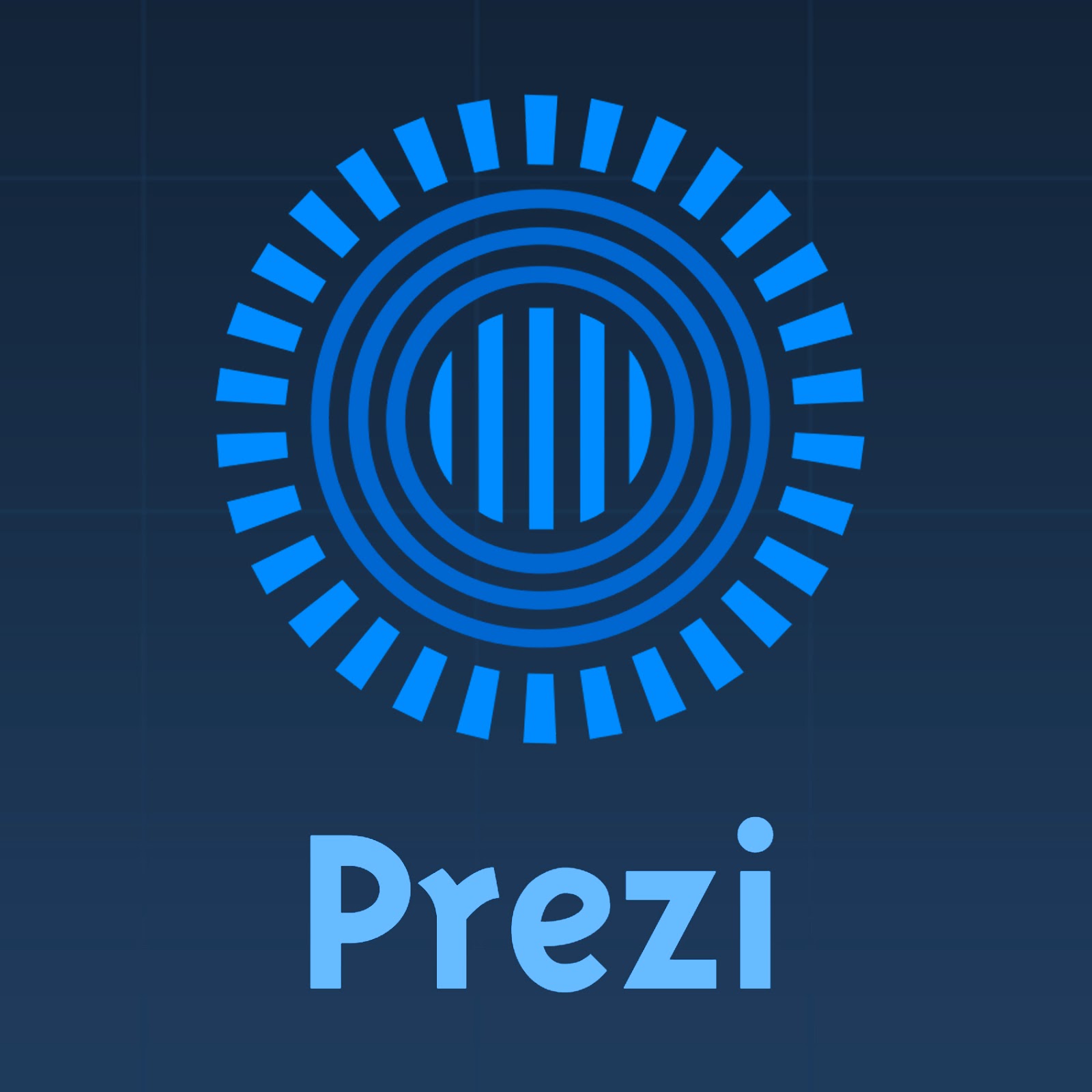 Cara Membuat Slide Presentasi Di Prezi Online Dengan Mudah | 10Terbaik.com Software