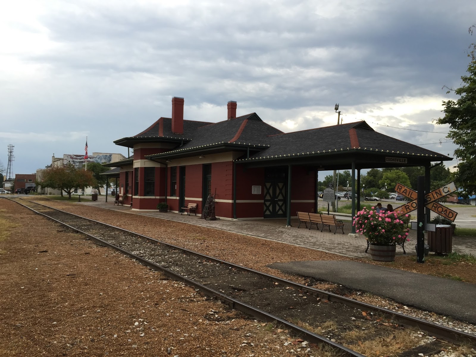 The Valley Local: Cookeville & Crossville, TN The Valley Local: Cookeville & Crossville, TN
