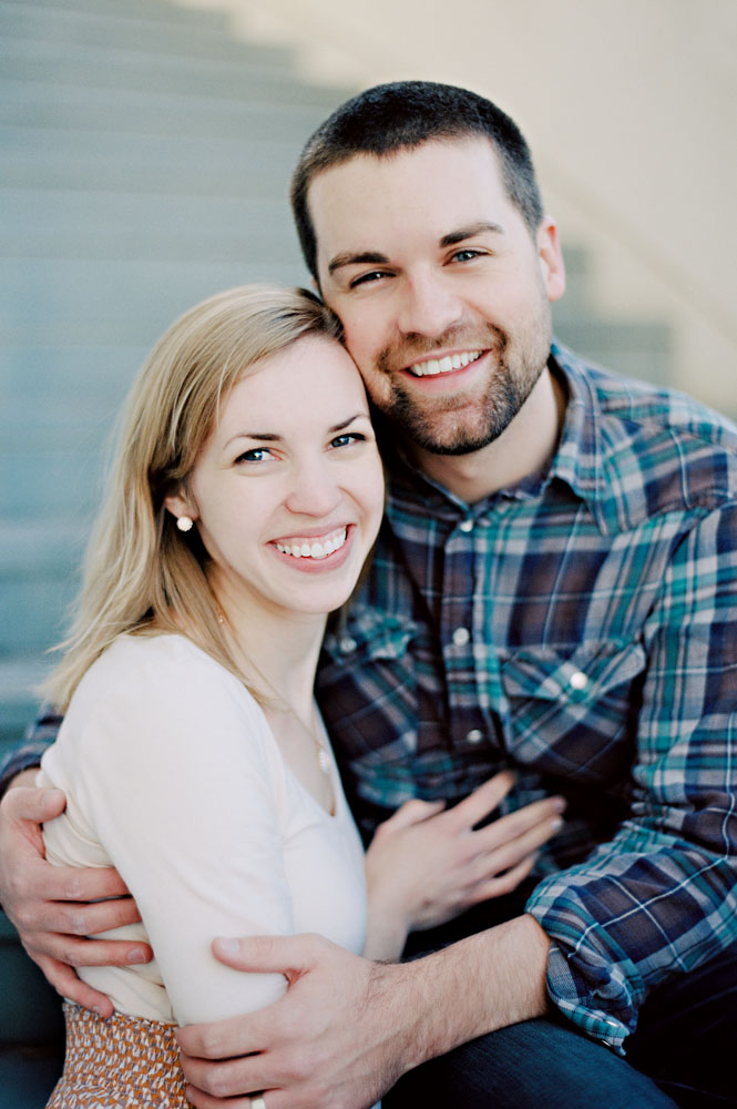 Lab Partner: Jeff Loves Jessica Photography! – Junk Bonanza Lab Partner: Jeff Loves Jessica Photography! – Junk Bonanza