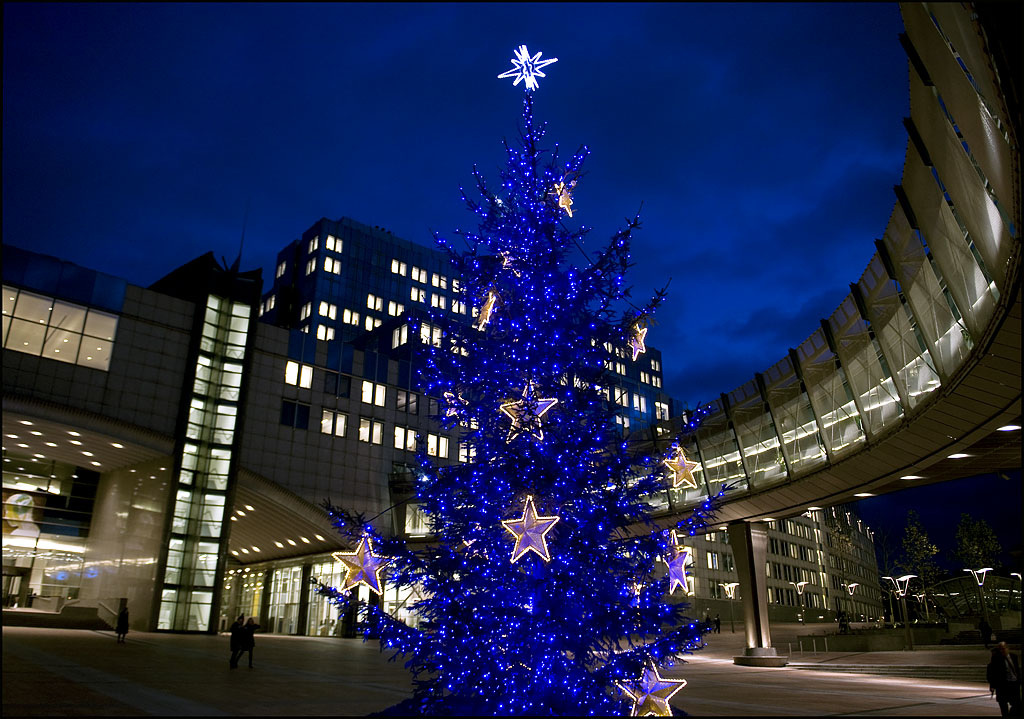 Open Europe Barroso s Christmas Wish List open-europe-barroso-s-christmas-wish-list