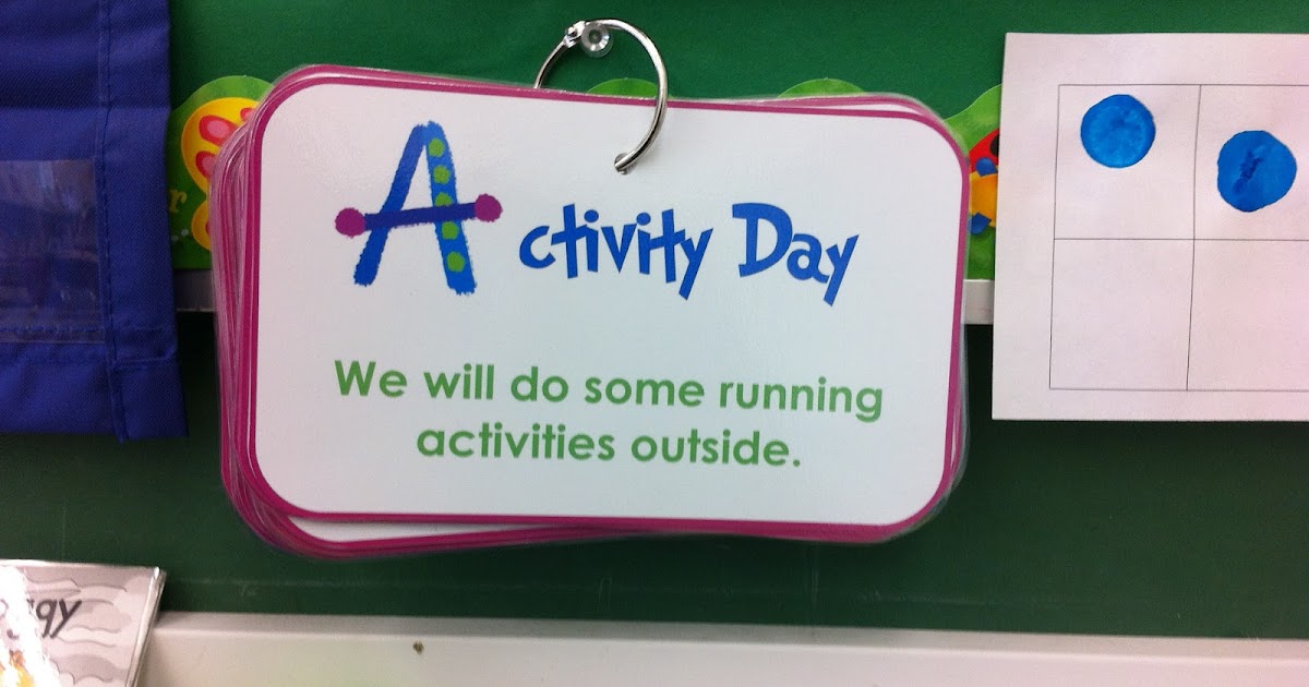 First Grade Garden: Let the Countdown Begin! First Grade Garden: Let the Countdown Begin!