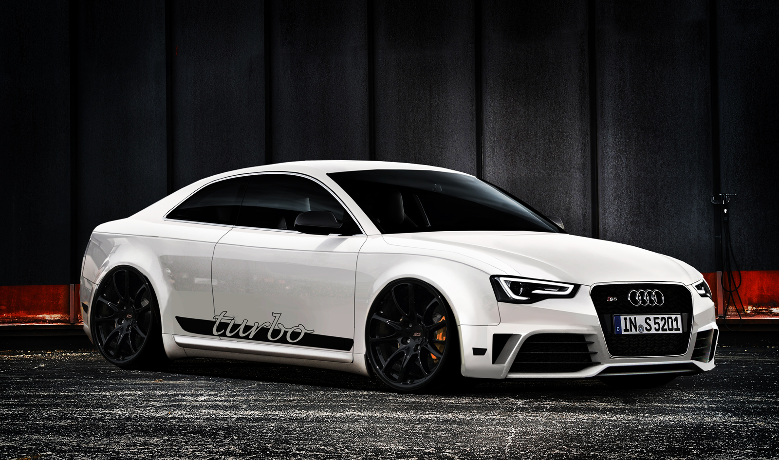 Audi Cars Wallpapers | CARS WALLPAPERS COLLECTIONS Audi Cars Wallpapers | CARS WALLPAPERS COLLECTIONS
