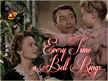 Its a Wonderful Movie - Your Guide to Family and Christmas Movies on TV ...