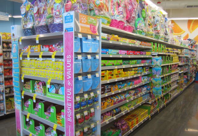 the Annandale Blog: Annandale Walgreens is now open the Annandale Blog: Annandale Walgreens is now open