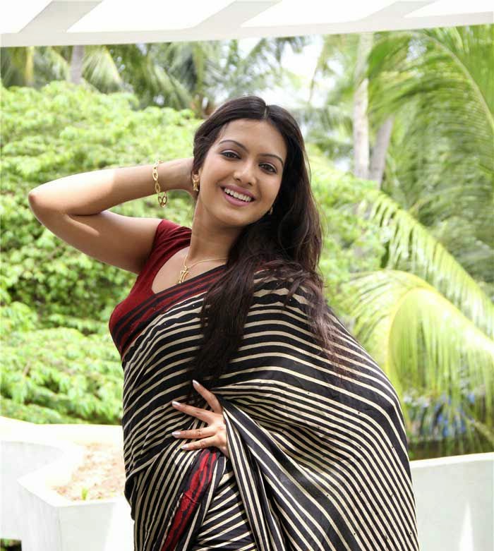 Telugu Midnight Kathalu PDF & Indian Mallu Actress,Aunties,Girls: Catherine Teresa