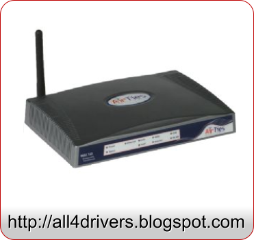 multifileswarrior - Blog