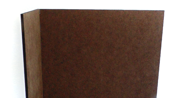 Pixie Hill: A work in progress