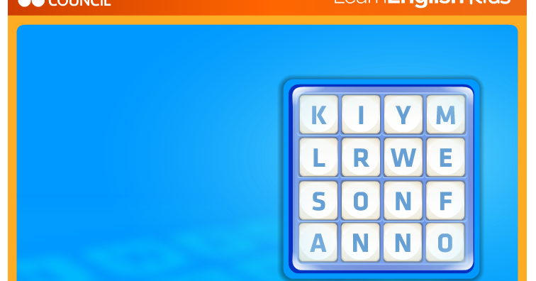 Shake Words With Wordshake shake-words-with-wordshake
