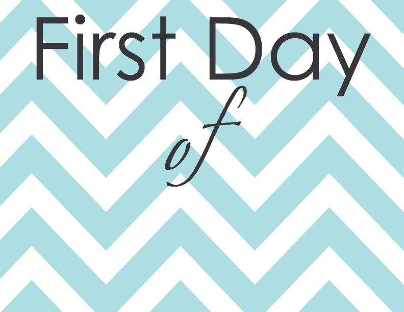 A Little Of This A Little Of That First Day Of School Printables a-little-of-this-a-little-of-that-first-day-of-school-printables