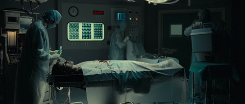 Gas Lantern Media | audio, video and words in review: Words On Film ...