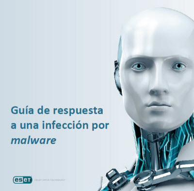 Guía de cómo responder a una infección de malware en la empresa ~ Segu ... Guía de cómo responder a una infección de malware en la empresa ~ Segu ...