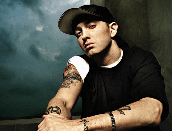 10 Lagu Terbaik dan Terpopuler Eminem - Info Lagu Pop - Dari Seluruh ... 10 Lagu Terbaik dan Terpopuler Eminem - Info Lagu Pop - Dari Seluruh ...