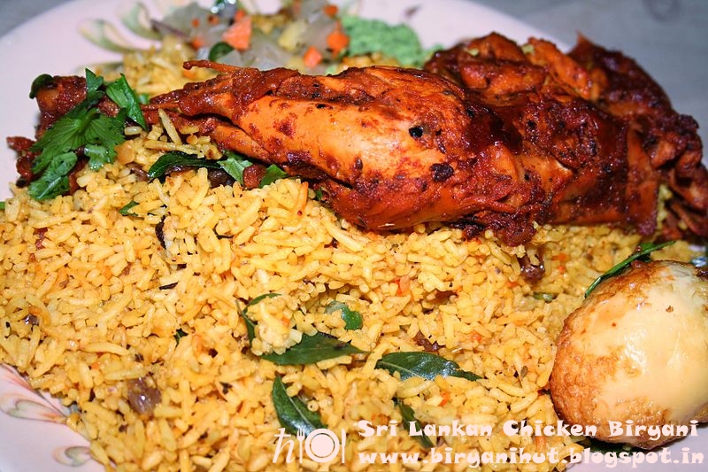 Biryani Recipes Biryani Hut's Biryani Recipe Exclusive collections How ... Biryani Recipes Biryani Hut's Biryani Recipe Exclusive collections How ...