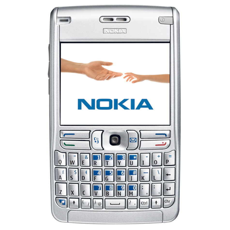Nokia Mobile Secret Codes Bluesqare Tips nokia-mobile-secret-codes-bluesqare-tips
