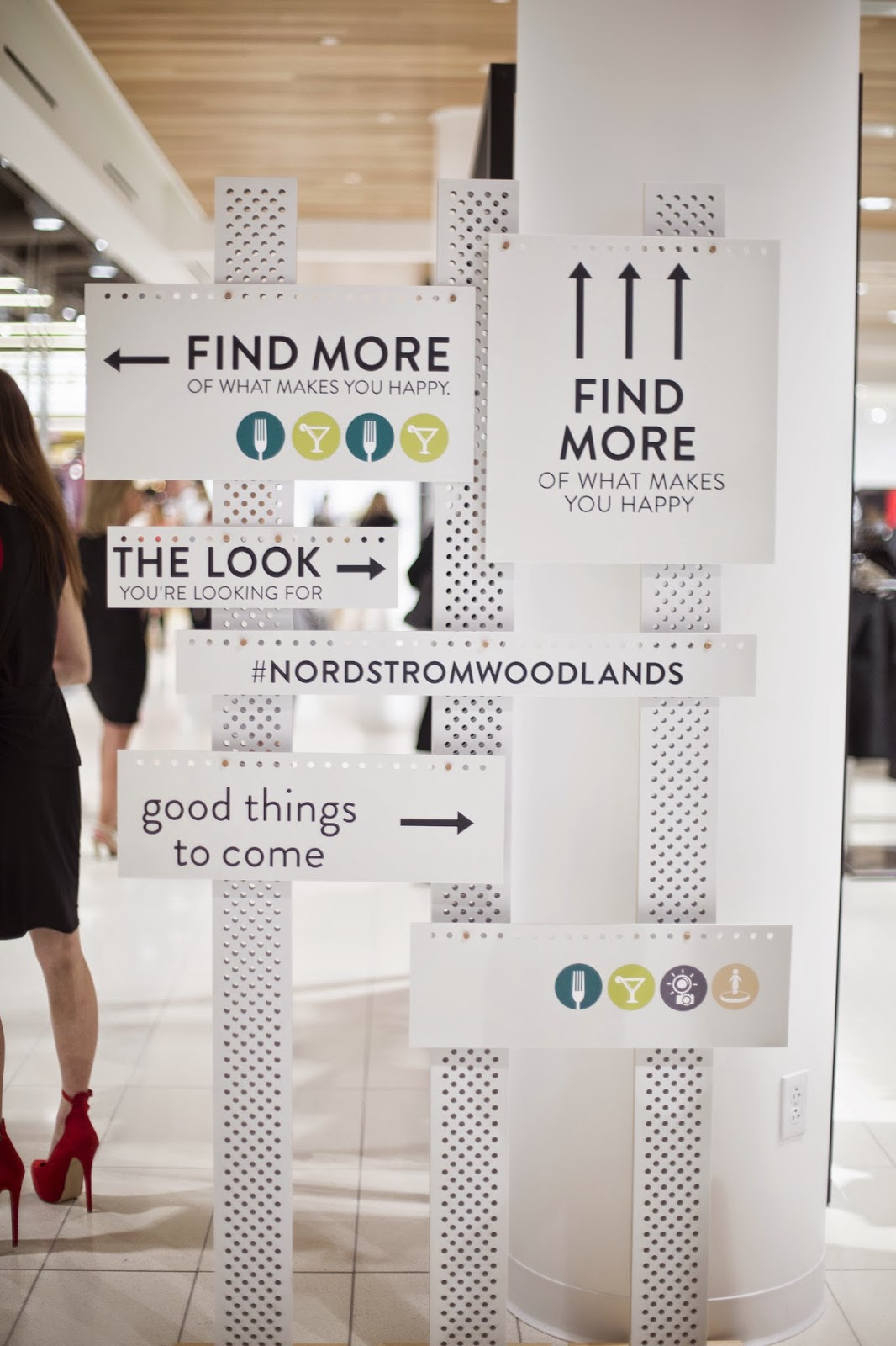 Pin Up Style Blonde - Pin Up Style Blondine, PUSB (30) @iMGSRC.RU [BEST]