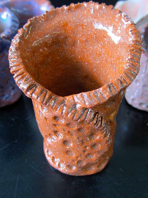 Mr. Bob's Middle & High School Art Room: March 2014