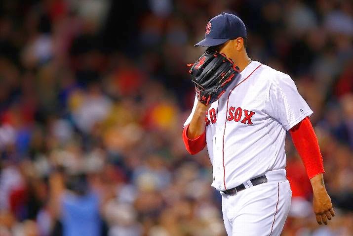 5/7 .. CIN vs BOS, 레싹 영상 : MLBPARK