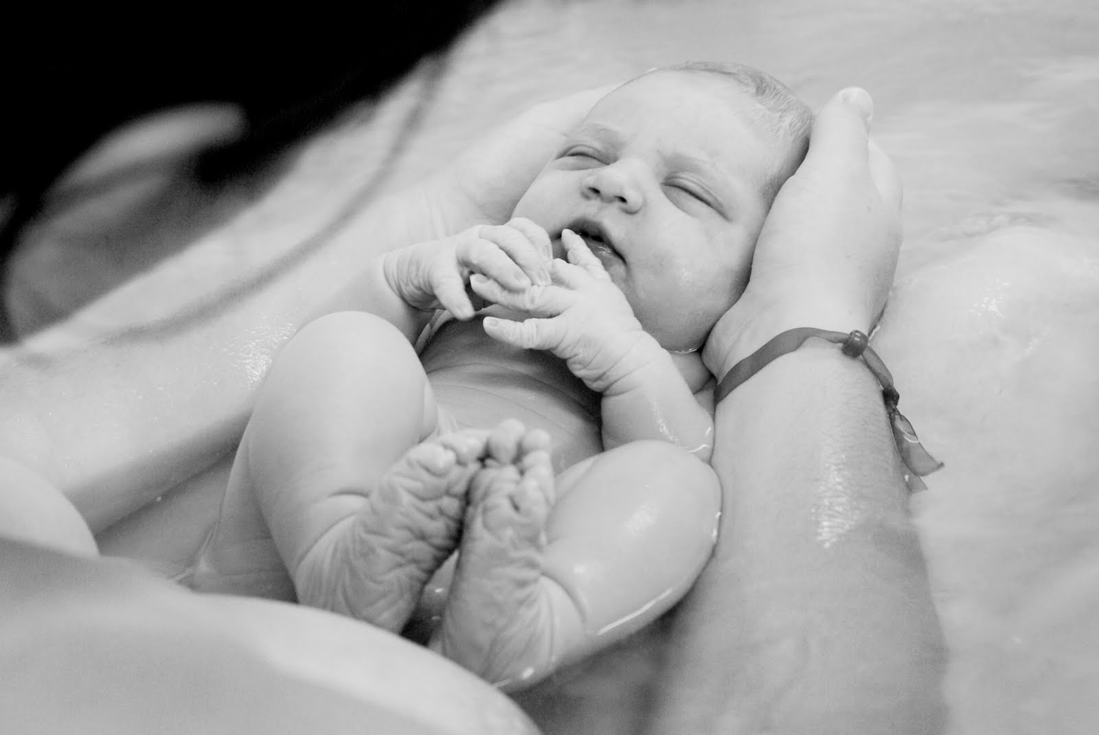 9 Lbs 11 Oz Born In The Caul 9-lbs-11-oz-born-in-the-caul