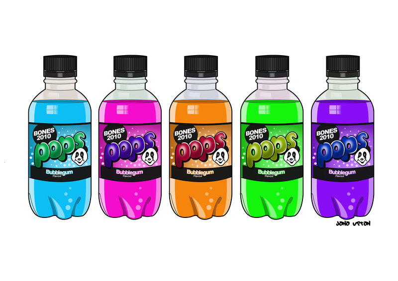 Blog Posts - Three Absurd Men & a Box of Conformity