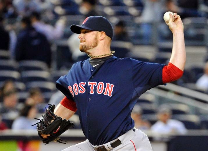 4/12 .. BOS vs NYY, 레싹 영상 : MLBPARK