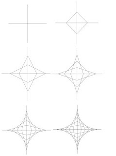 mathrecreation: April 2012