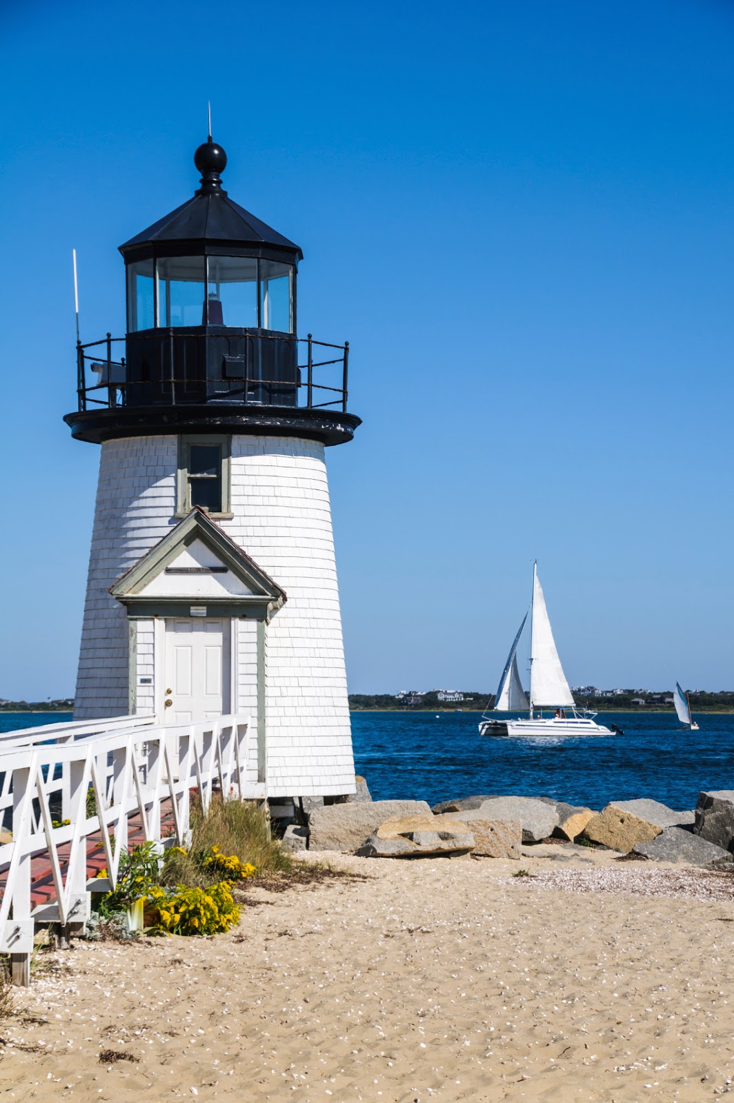 6 Must See Places To Visit In New England Paris Farmers Union 6-must-see-places-to-visit-in-new-england-paris-farmers-union