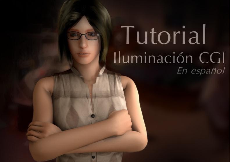 tutorial CGI