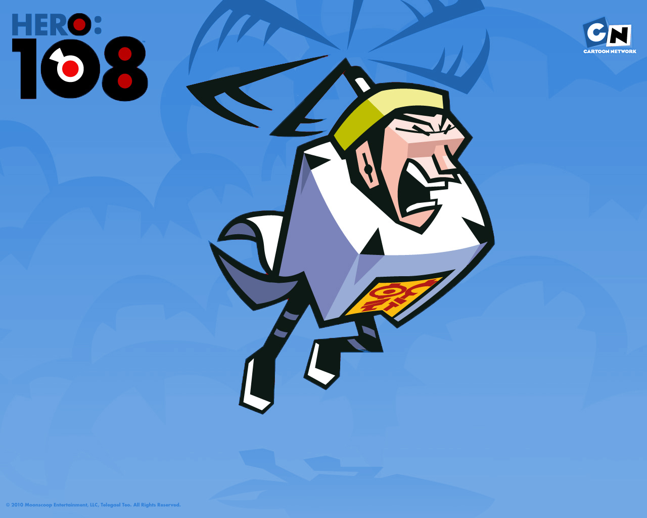 next pics blog: Hero 108 HD Desktop Wallpaper Download Free Wallpapers in HD for your ...