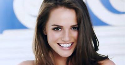 10 bintang bokep tercantik.!