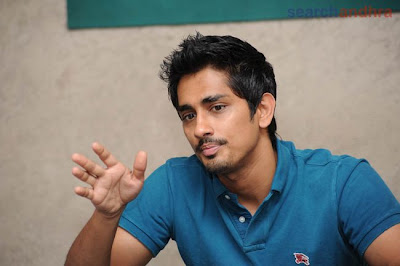 Siddharth s/o Over action - Special focus - Hot PHOTOSHOOT Bollywood, Hollywood, Indian Actress ...