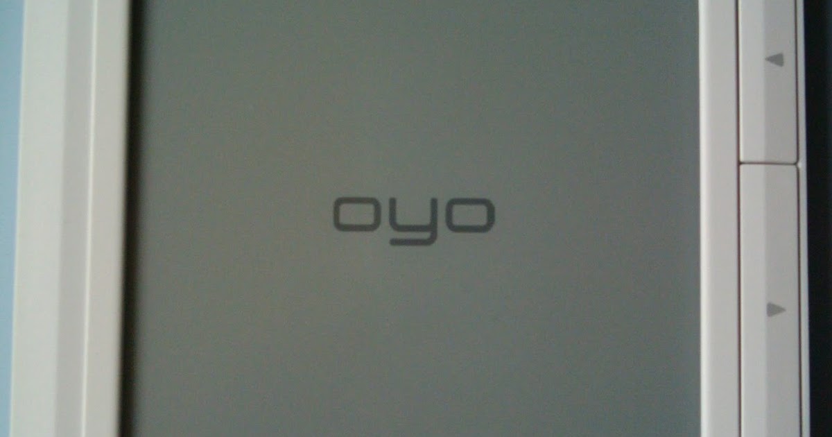 Speed read calibre reader - houresurfer