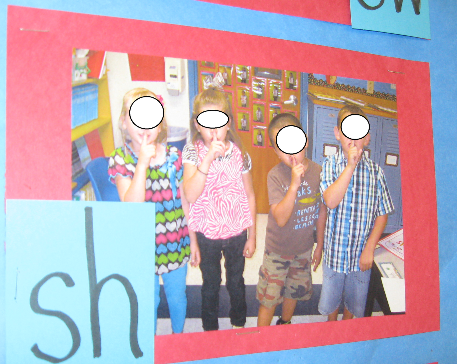 Digraphs And Dipthongs First Grade Shenanigans digraphs-and-dipthongs-first-grade-shenanigans
