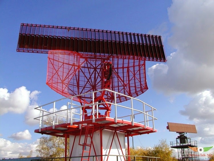 TNI AU Memperkuat Radar Pesawat | Strategi Militer Indonesia - Informasi Pertahanan dan Keamanan ...