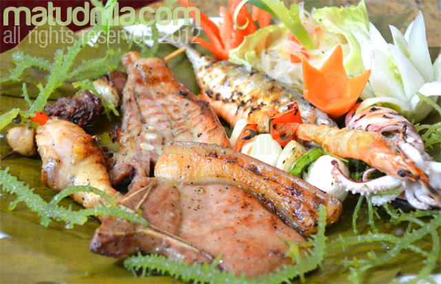 Matudnila.com - A Cebu Events Blog: Sooo Pinoy Food Trip Cebu: Hotel ... Matudnila.com - A Cebu Events Blog: Sooo Pinoy Food Trip Cebu: Hotel ...