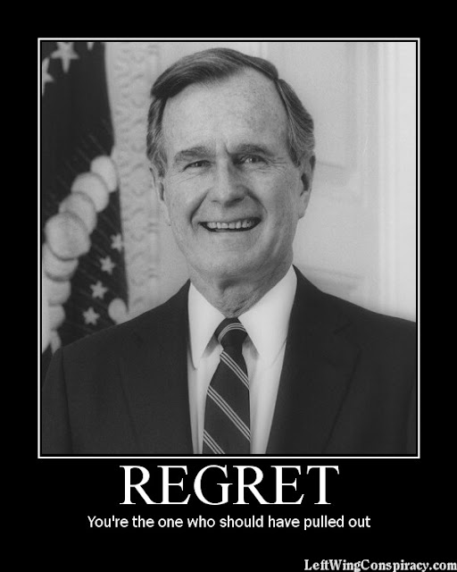 Funny Motivational Posters Universal Interpretation funny-motivational-posters-universal-interpretation
