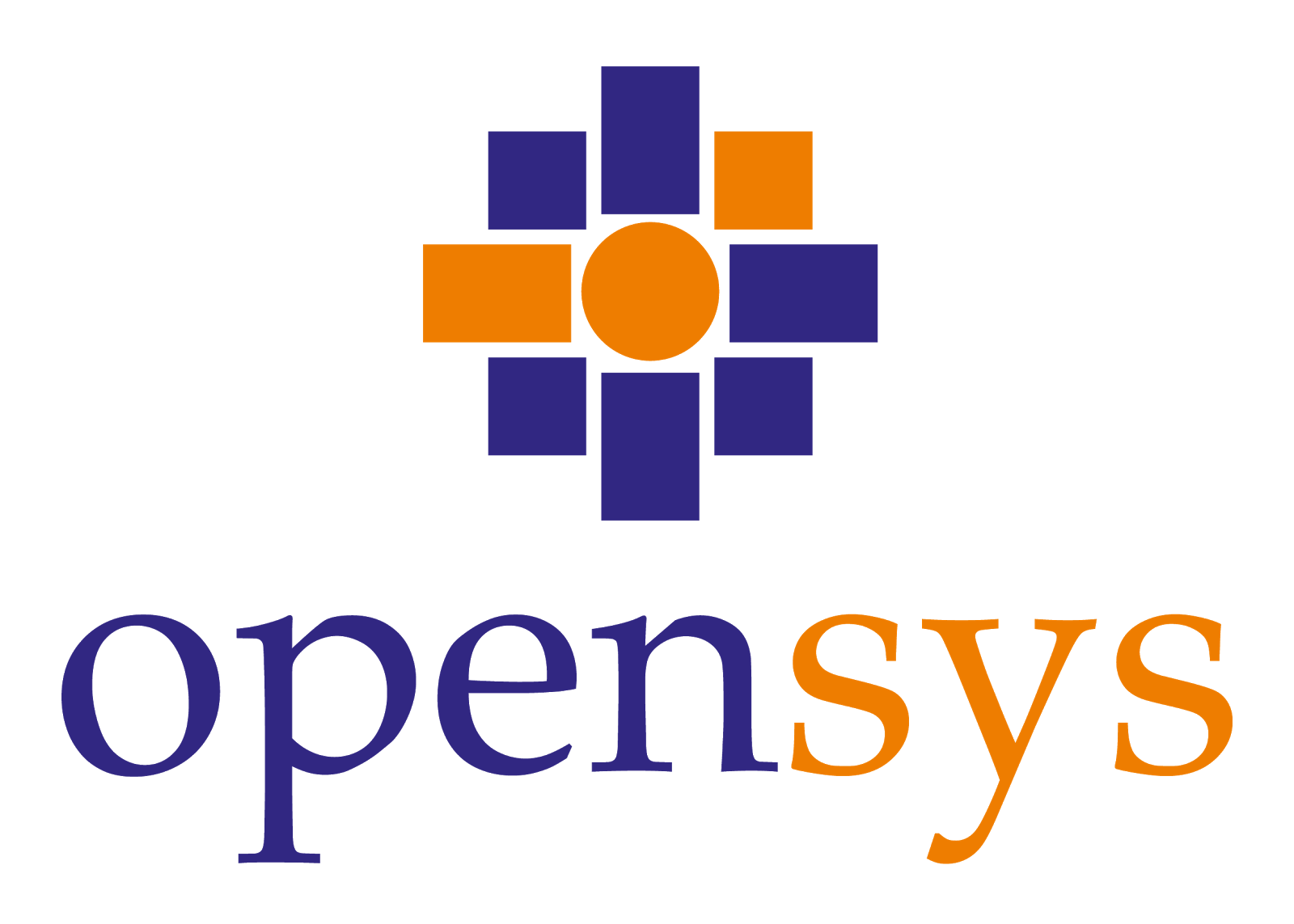 opensys opensys