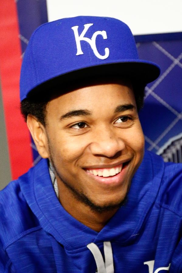 [WS] KC-NYM, 1차전 하루 전.jpg : MLBPARK