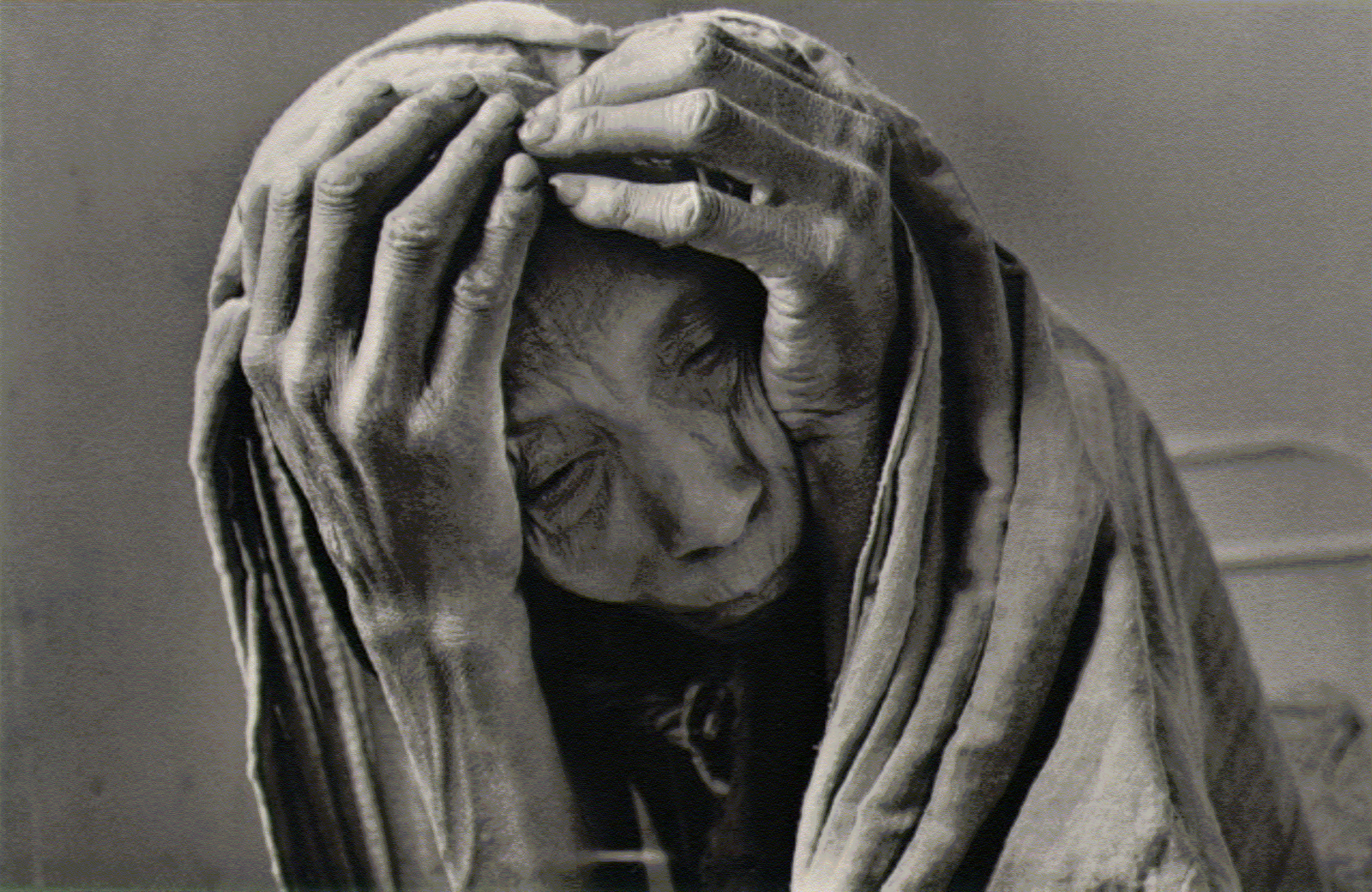 Sebasti o Salgado Fot grafo Famoso Del D a sebasti-o-salgado-fot-grafo-famoso-del-d-a