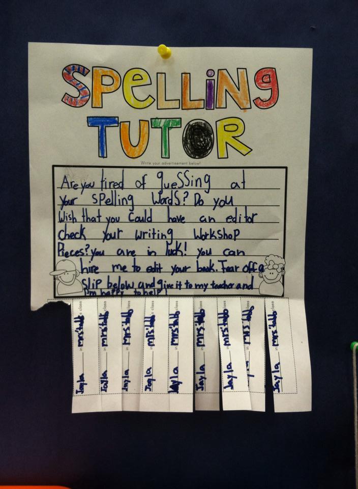 Word Study Workshop...Units 3, 4, and 5 Visited! - LaNesha Tabb ...