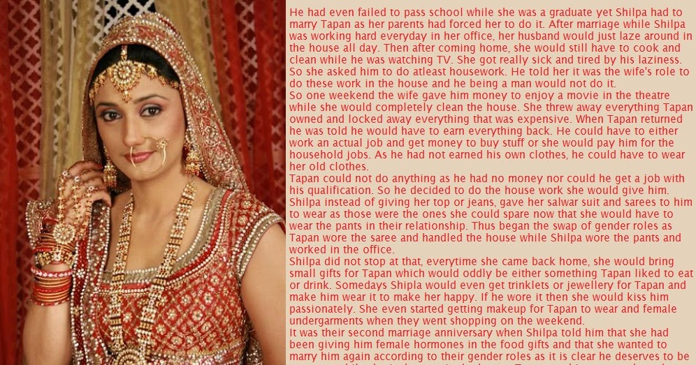 Why Man And Wife And Not Husband And Wife at Mark Fletcher blog