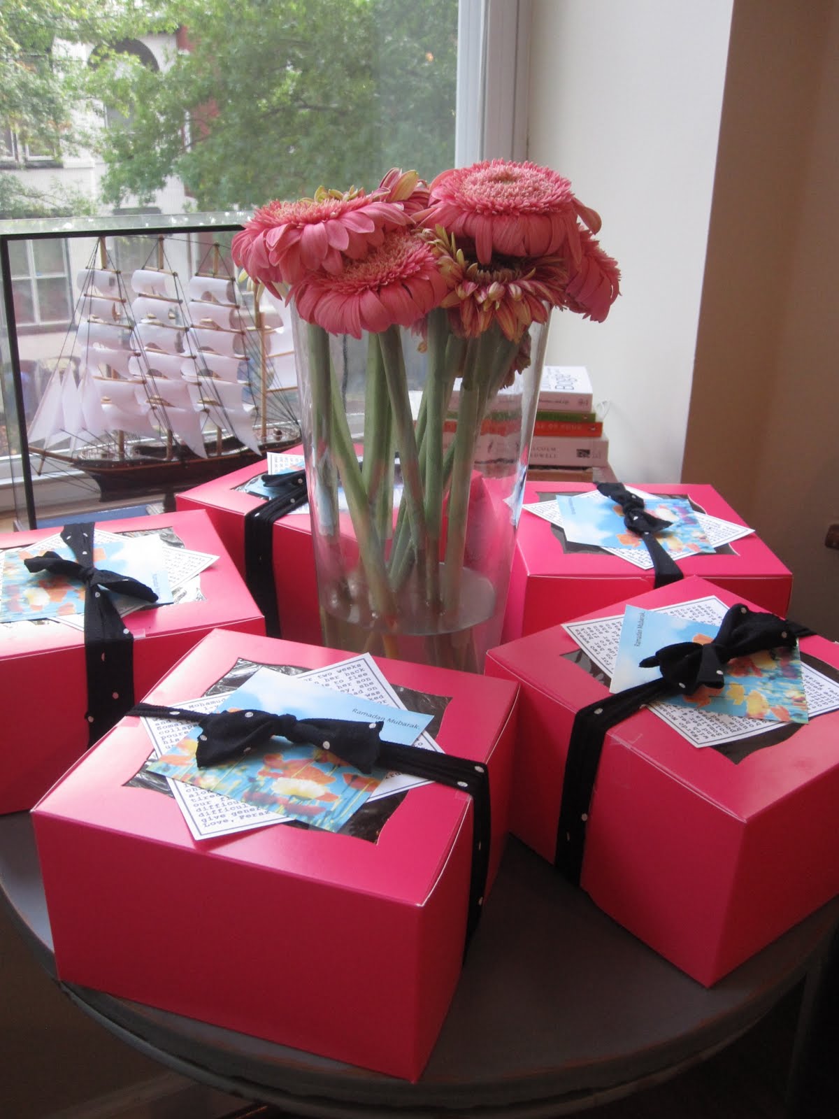 Sumeera Younis Party Favors For Adults sumeera-younis-party-favors-for-adults