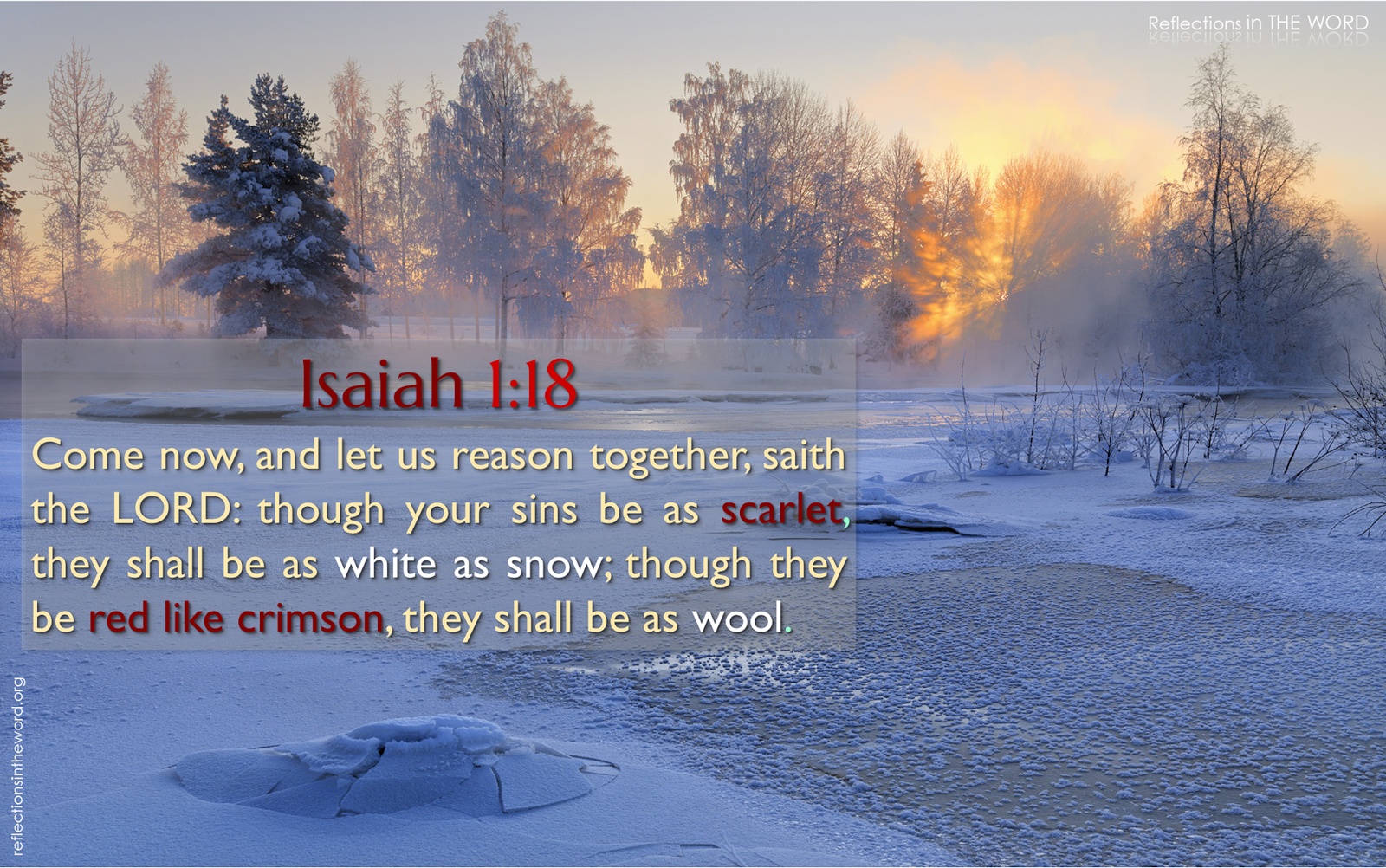 Isaiah 1 4 isaiah-1-4